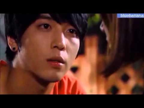 Heartstrings [Kiss Me] MV - YouTube