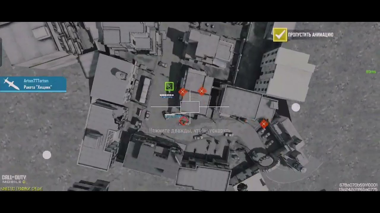 19 января 2025 г. - YouTube