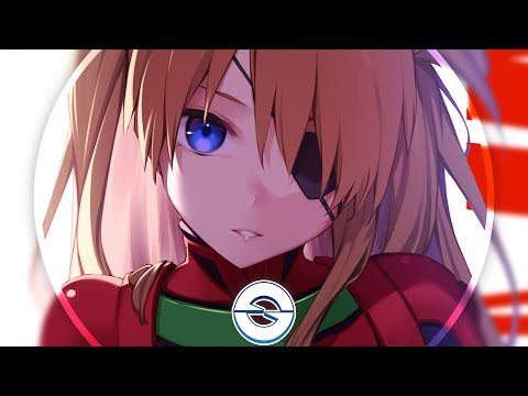 Nightcore - Don't Say Goodbye (ALOK & Ilkay Sencan ft. Tove Lo) - (Lyrics)