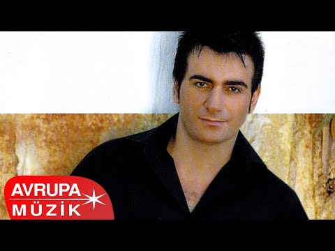 Medet Karahan - Suç Gibi (Official Audio)