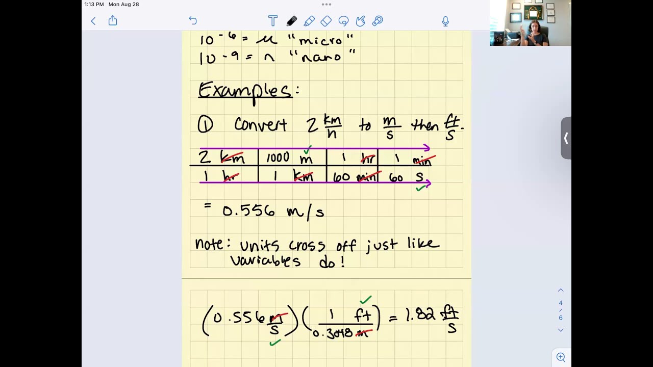 Statics: Fundamentals | Rigid Body Mechanics Definitions | Newton's ...