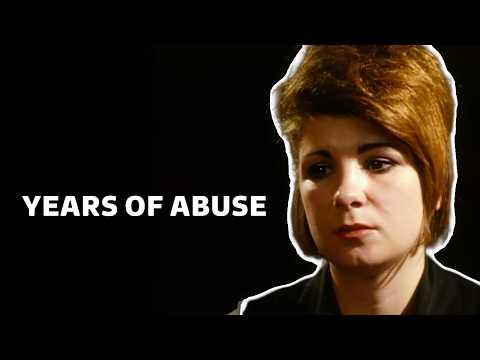 Women Who Killed Their Abusers  | True Lives