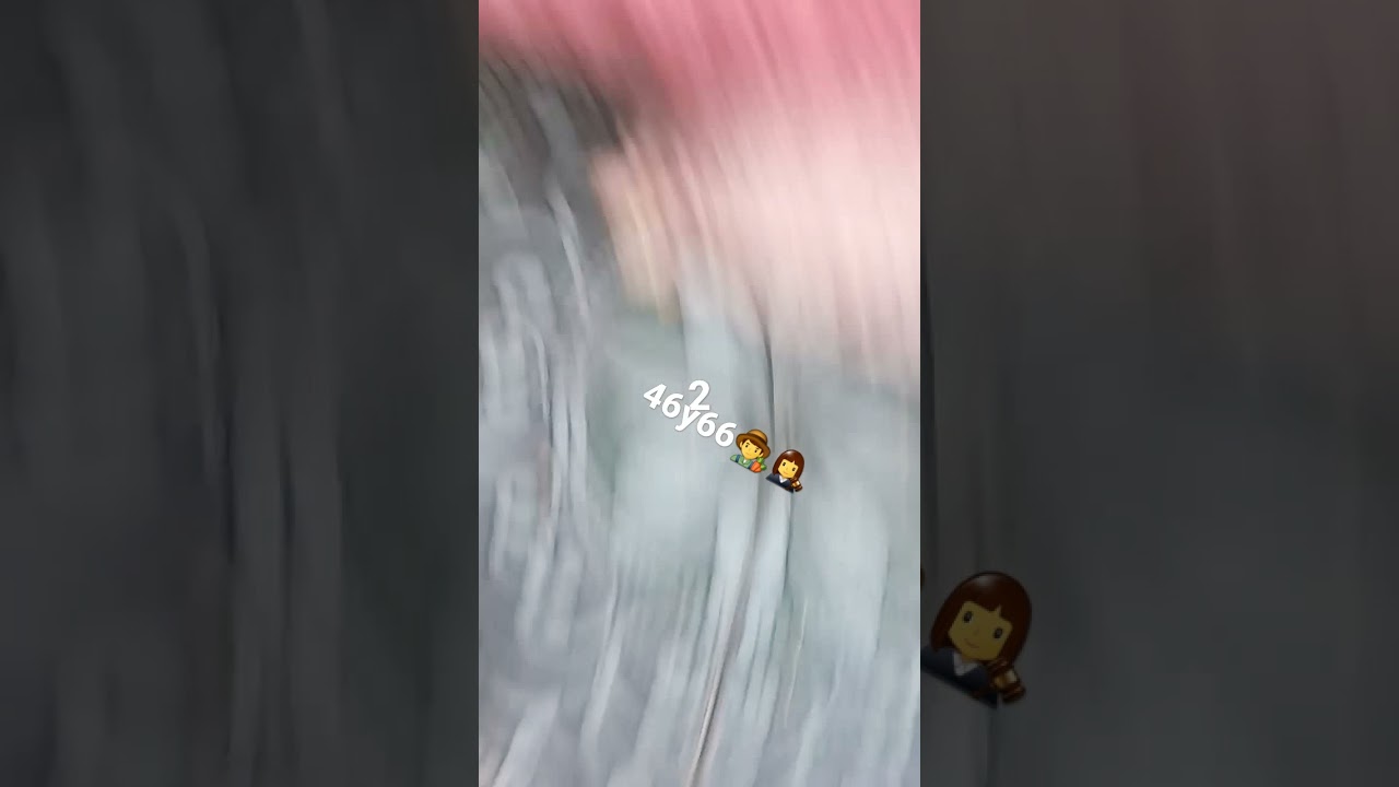 88yd⁷5550nbbfdsffjiijjjh - YouTube