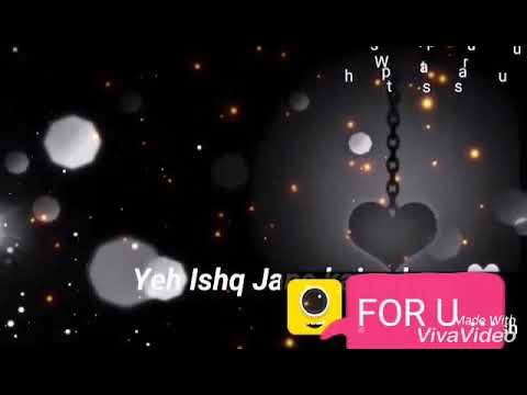 Cute love whatsapp status(kya rang lay...)