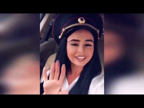 YANGI TELEGRAM PRIKOLLAR 2018 😜😜 ( KULGILE PRIKOLAR 2018 )