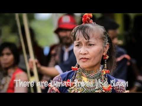 bea's compose jingle for katutubo