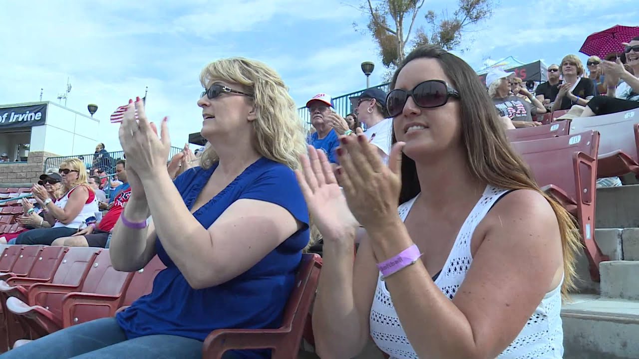 SOFTBALL 360 Show 1512 - YouTube