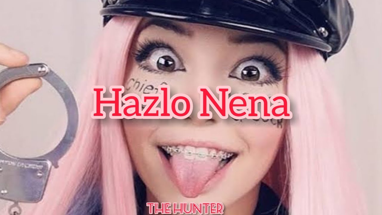 Rob Zombie - Dragula [Hot Rod Herman Remix] (SUB ESPAÑOL) - YouTube