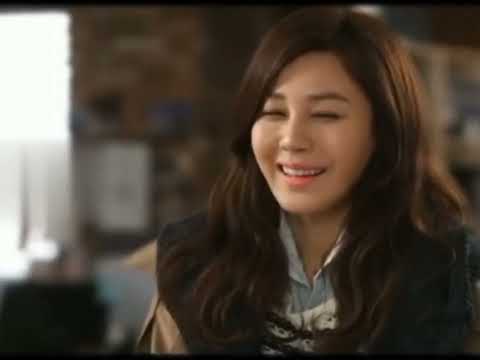 A Gentleman Dignity Tagalog (2)