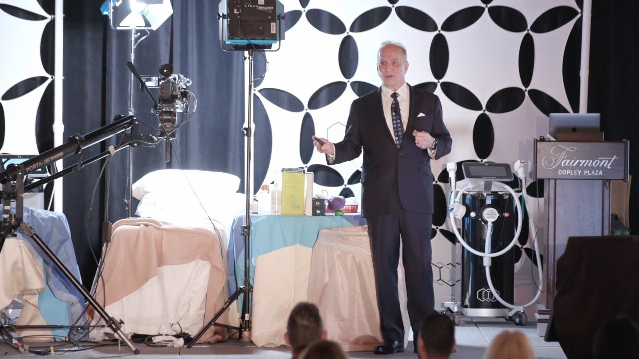 Empower RF by InMode: Revolutionary Women's Health Transformation ...