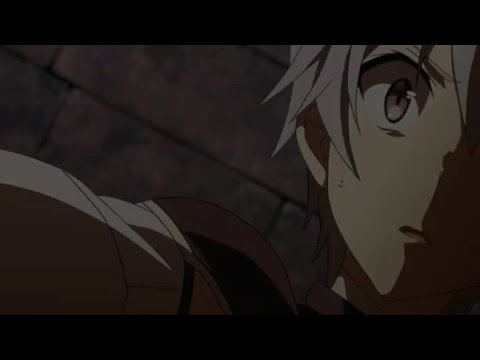 Story wa anime sad [Knapa ini harus terjadi]