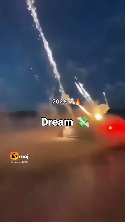 rich power - YouTube