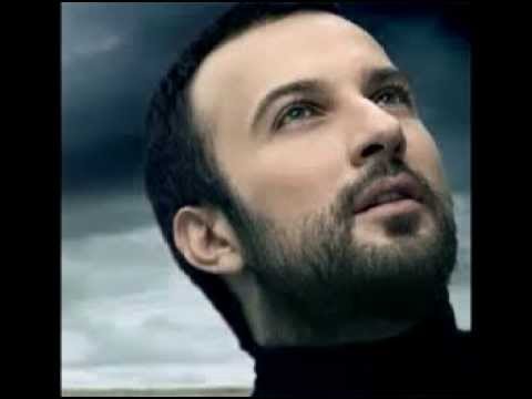 Tarkan Uzak\