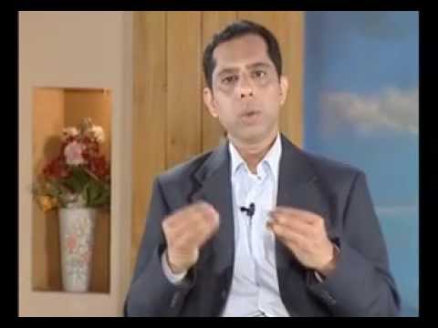 Deep Vein Thrombosis, Dr.V.Balaji Speech - YouTube