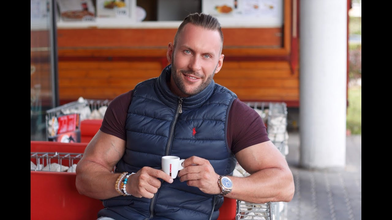 A Titok, ami a Titokban (The Secret) nincs benne! - YouTube