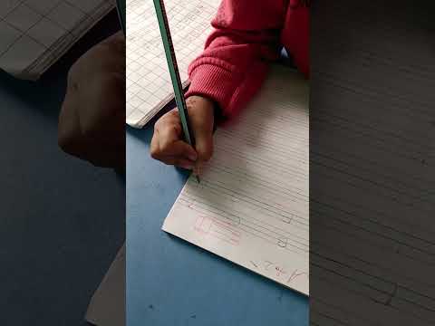 teaching learning activity by deepika 1/how to learn our children - YouTube