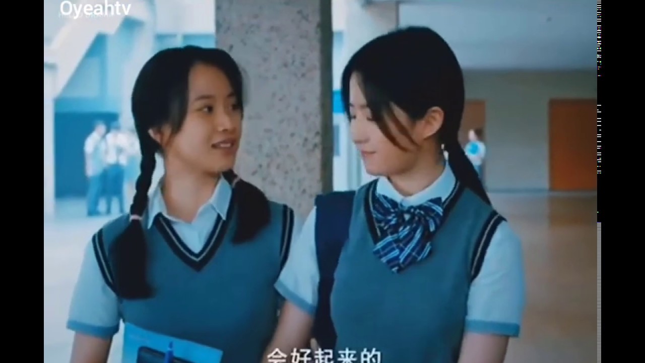 So Young 2 : Never Gone - YouTube