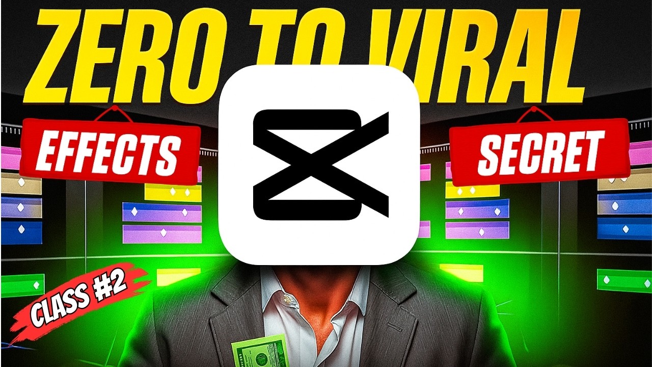 FACELESS Video Editing Secrets EXPOSED on YouTube! - YouTube