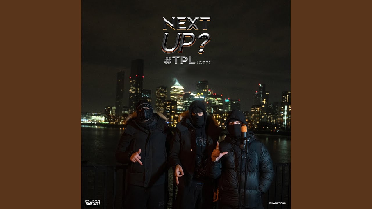 Next Up - S3-E17, Pt.2 - YouTube