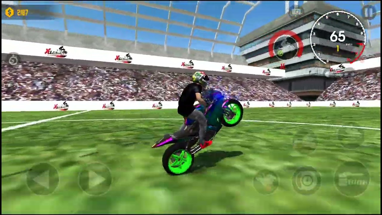 Extreme Motorbikes stunt Moto Bike - Motorcycle Racing #133 Best Bike ...