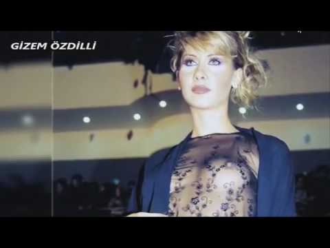 Memeleri gözüken türk ünlüler