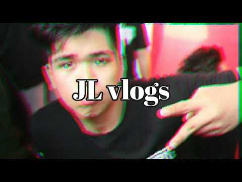 JL vlogs