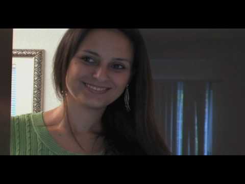 MasterCard "Priceless" Commercial - YouTube