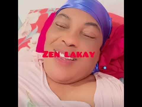 manbo 6 mile homes kap fe blag sou Lova Mix Ann tande koze 😂😂 - YouTube