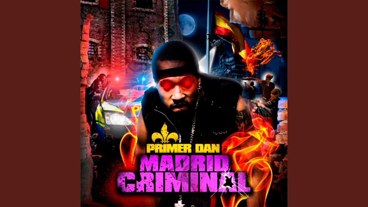 GET YA MONEY (2008 Remastered Version) - YouTube