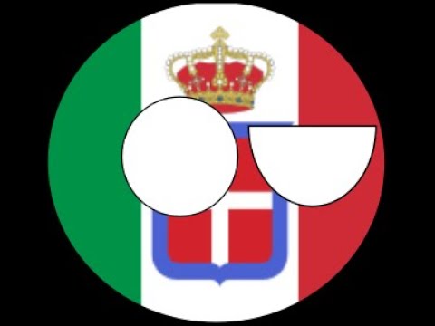 WC4 Invade Greece now for the Italy Meme - YouTube