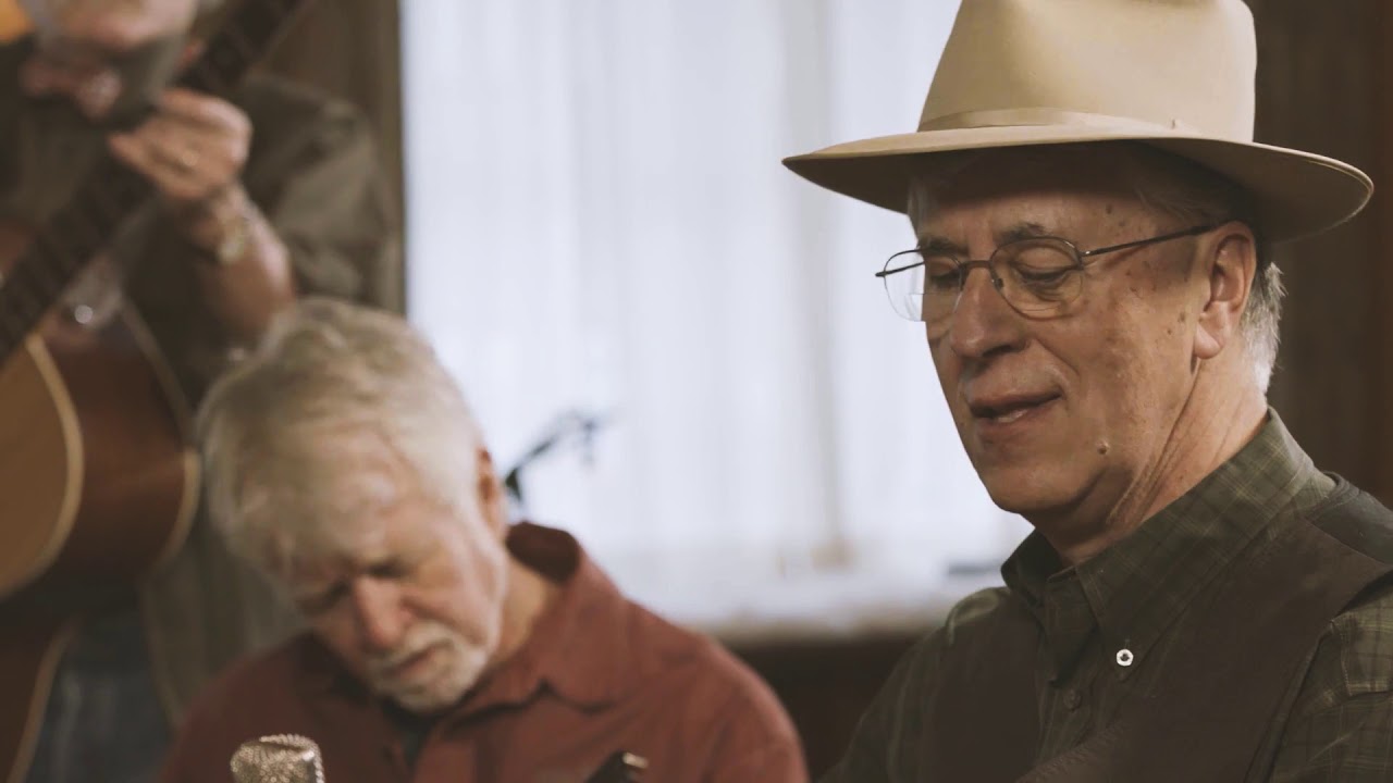 Diamond Joe - YouTube