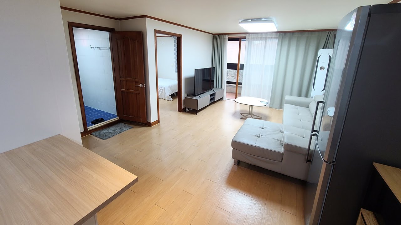 그랜드타워 ㅣ 학동역역세권투룸단기 ㅣ 논현동단기임대 ㅣ 7호선투룸단기임대 ㅣ 리모델링투룸단기임대 ㅣ 논현역인근단기임대 ㅣ 학동공원인근단기임대 ㅣ 마이하우스 Youtube