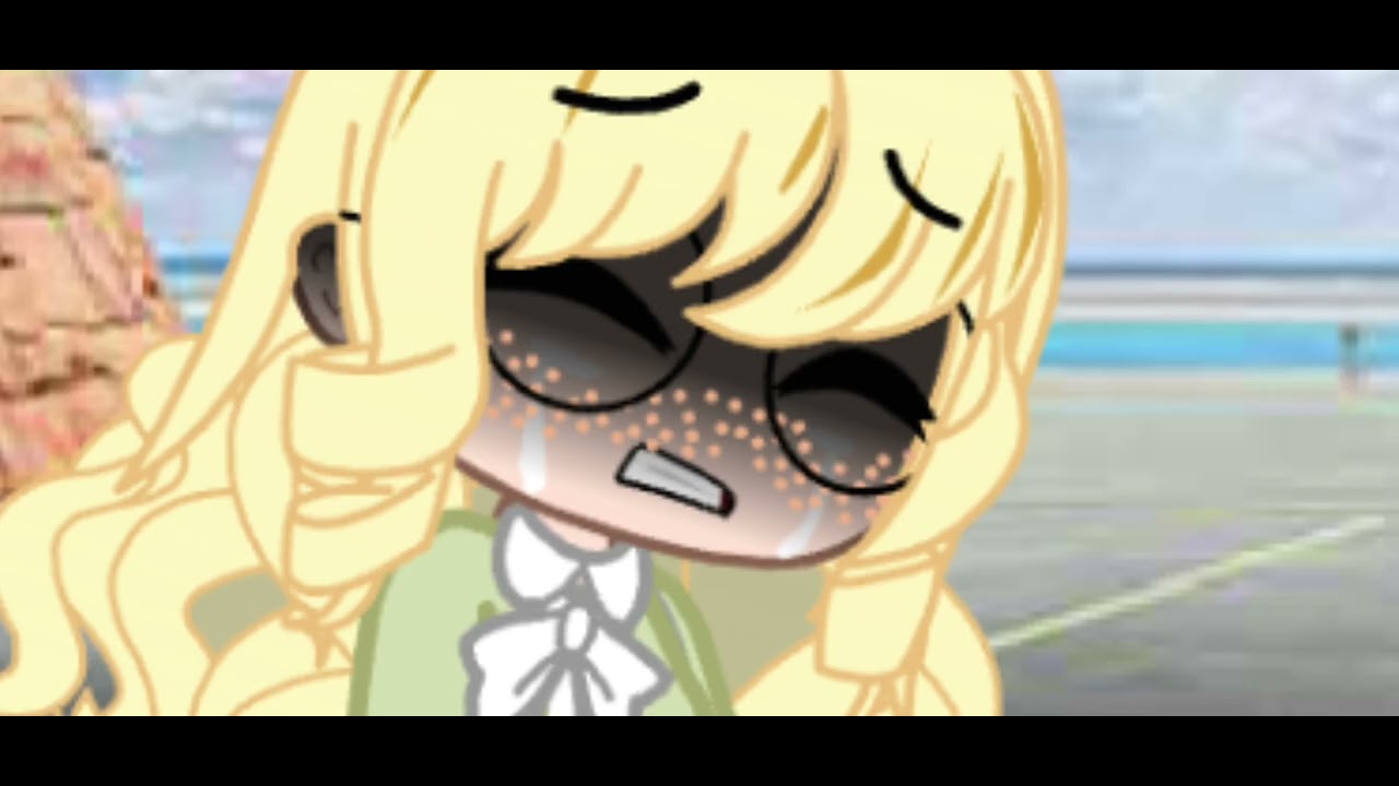 Here||Meme||Lorelei/Mrs.Afton|| - YouTube