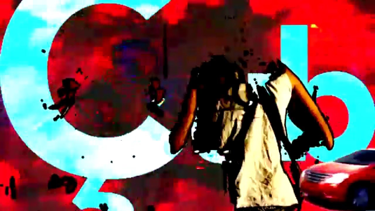 Çub - #5.2 (OFFICIAL HARDCORE VERSION) - YouTube