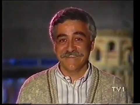 Olacak O Kadar / MÜZİK