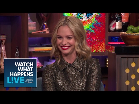 A #PumpRules Sneak Peek! | Vanderpump Rules | WWHL