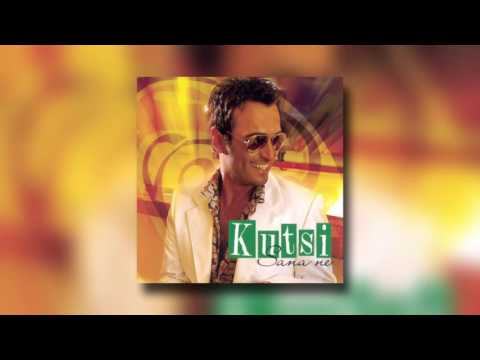 Kutsi - Ankara