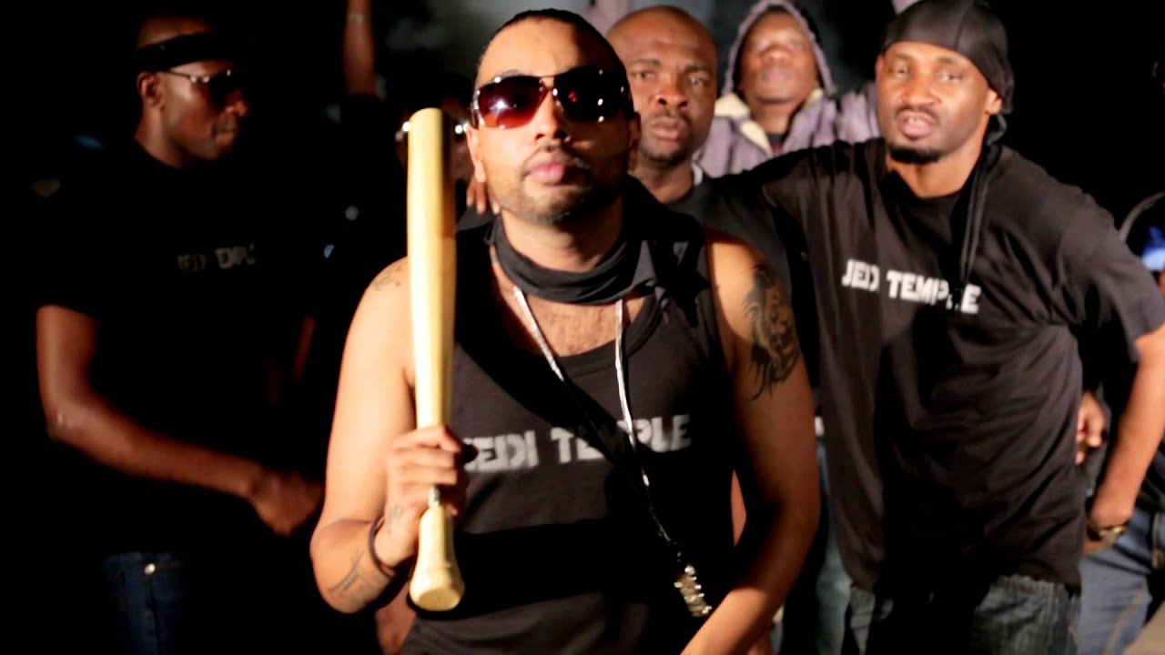 Everyday - 2Smooth (Official Music Video) - YouTube