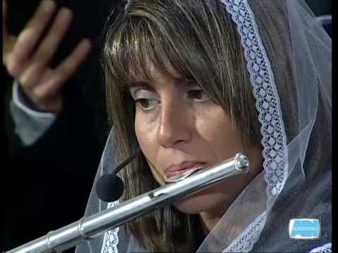 Cristiani Oggi 906 - Davide Di Iorio - La depressione - YouTube