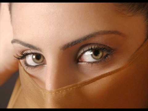 Sultans Of The Dance -  Anadolu Atesi ( Oriental Mix ) FIRE OF ANATOLIA