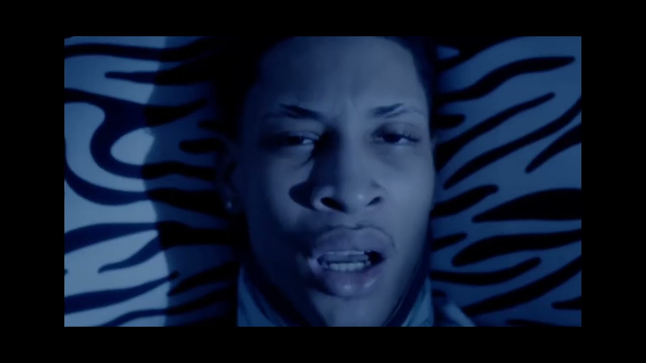 KEYVIEN - BOLBER A INTENTARLO 💍👩‍ ️‍💋‍👨 - YouTube