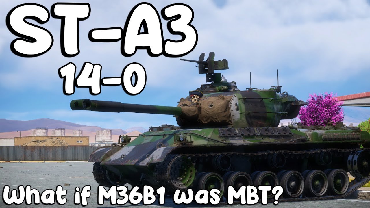 ST-A3. 14-0. Autoloaded Paperbox. - YouTube