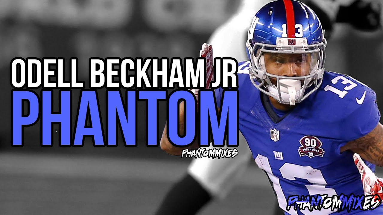 OBJ - 'Watch Me' - YouTube