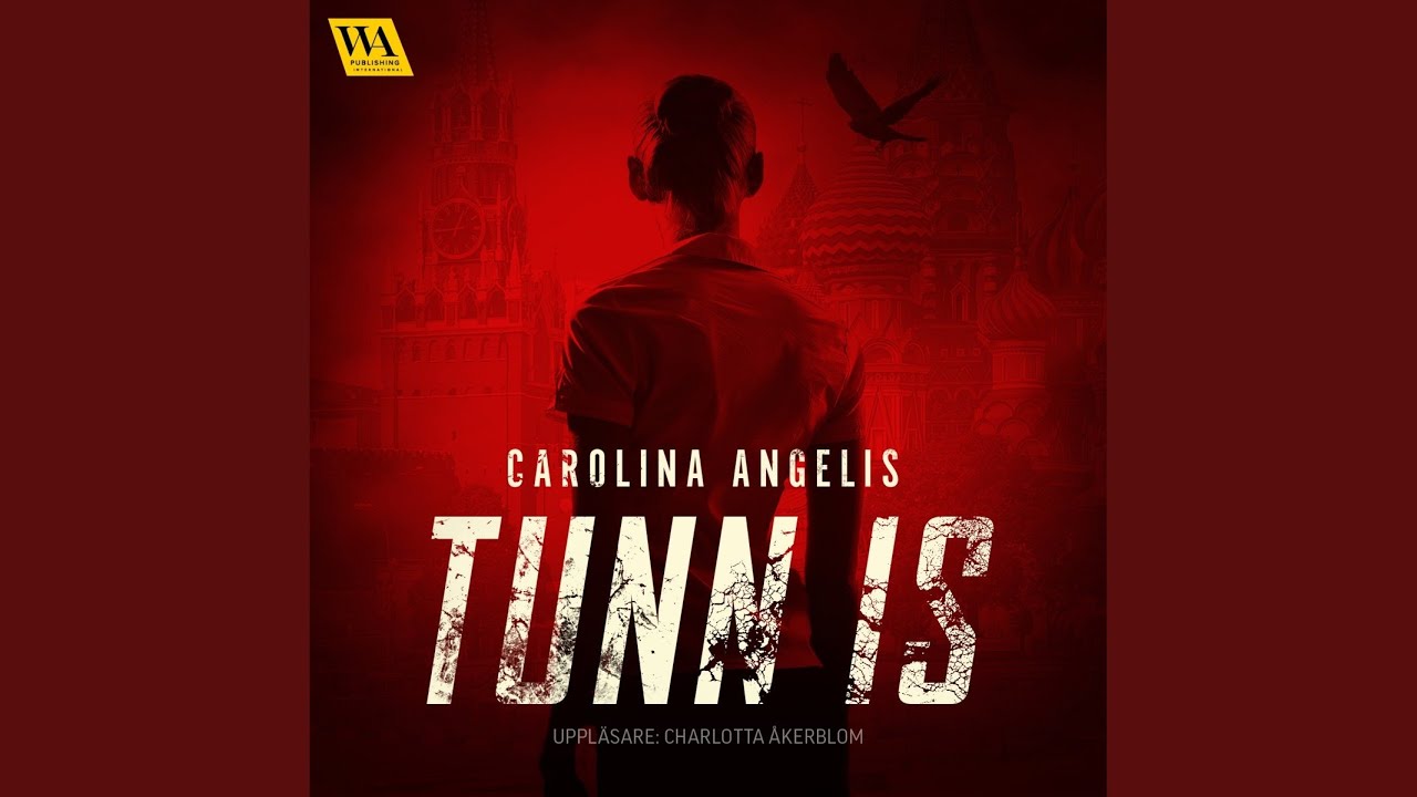 Chapter 4.2 - Tunn is - YouTube