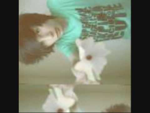 nickasaur!-Airwaves [ NEW SONG!] lyrics - YouTube