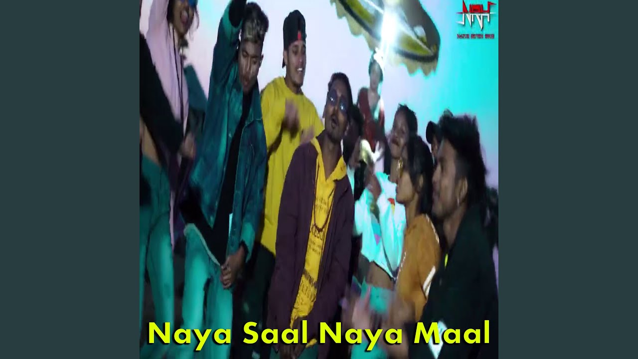 Naya Saal Naya Maal - YouTube