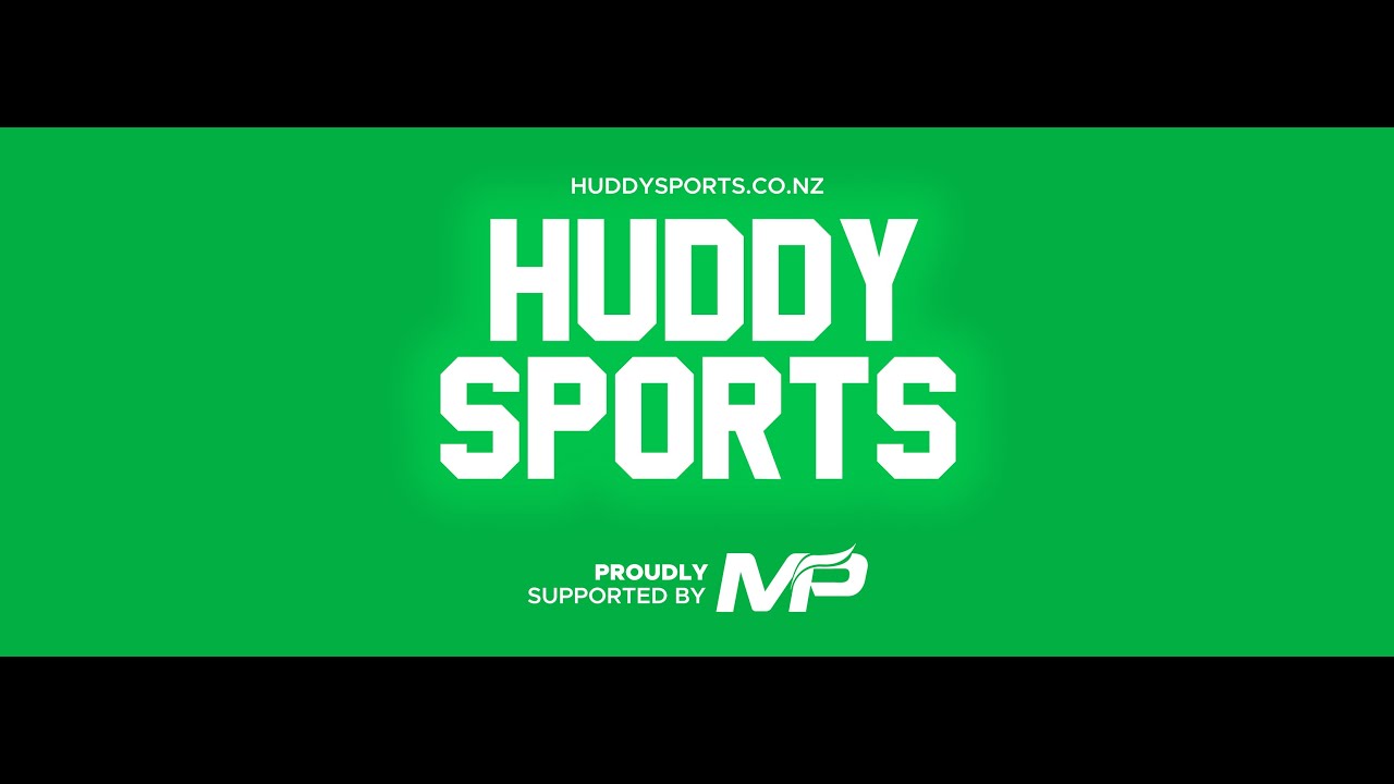 WRFU Swindale Shield Round 7, McBain Shield 2022. Petone RFC vs Hutt ...