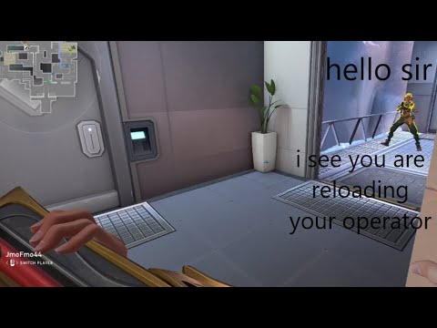 valorant moments that will restore your faith in my skills - YouTube