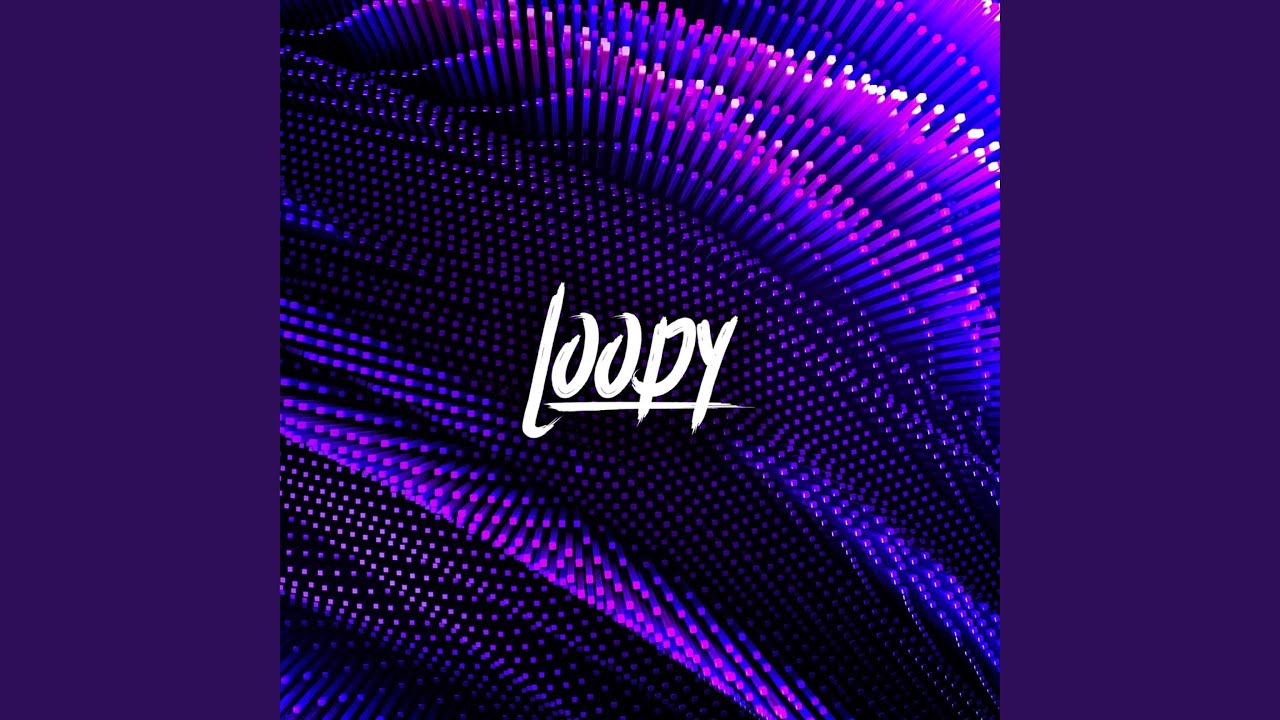 Our Moment (feat. Peter P & Trippy) (Radio Edit) - YouTube