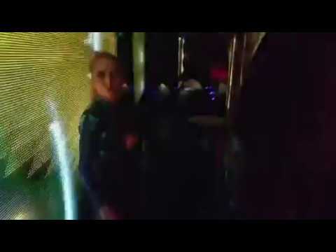 elements club.bj.china